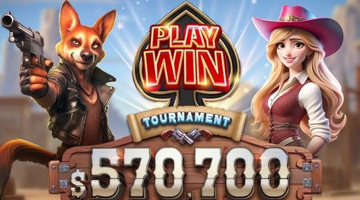 Spadegaming Promotion